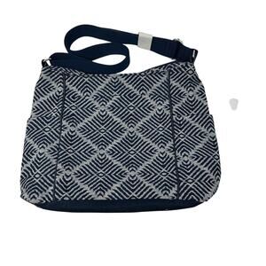 thirty-one - Poshmark